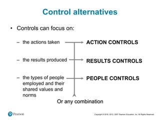 Lec 1 Basic of control mgmt.ppt