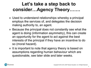 Lec 1 Basic of control mgmt.ppt