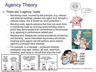 Lec 1 Basic of control mgmt.ppt