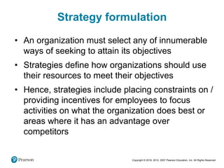 Lec 1 Basic of control mgmt.ppt