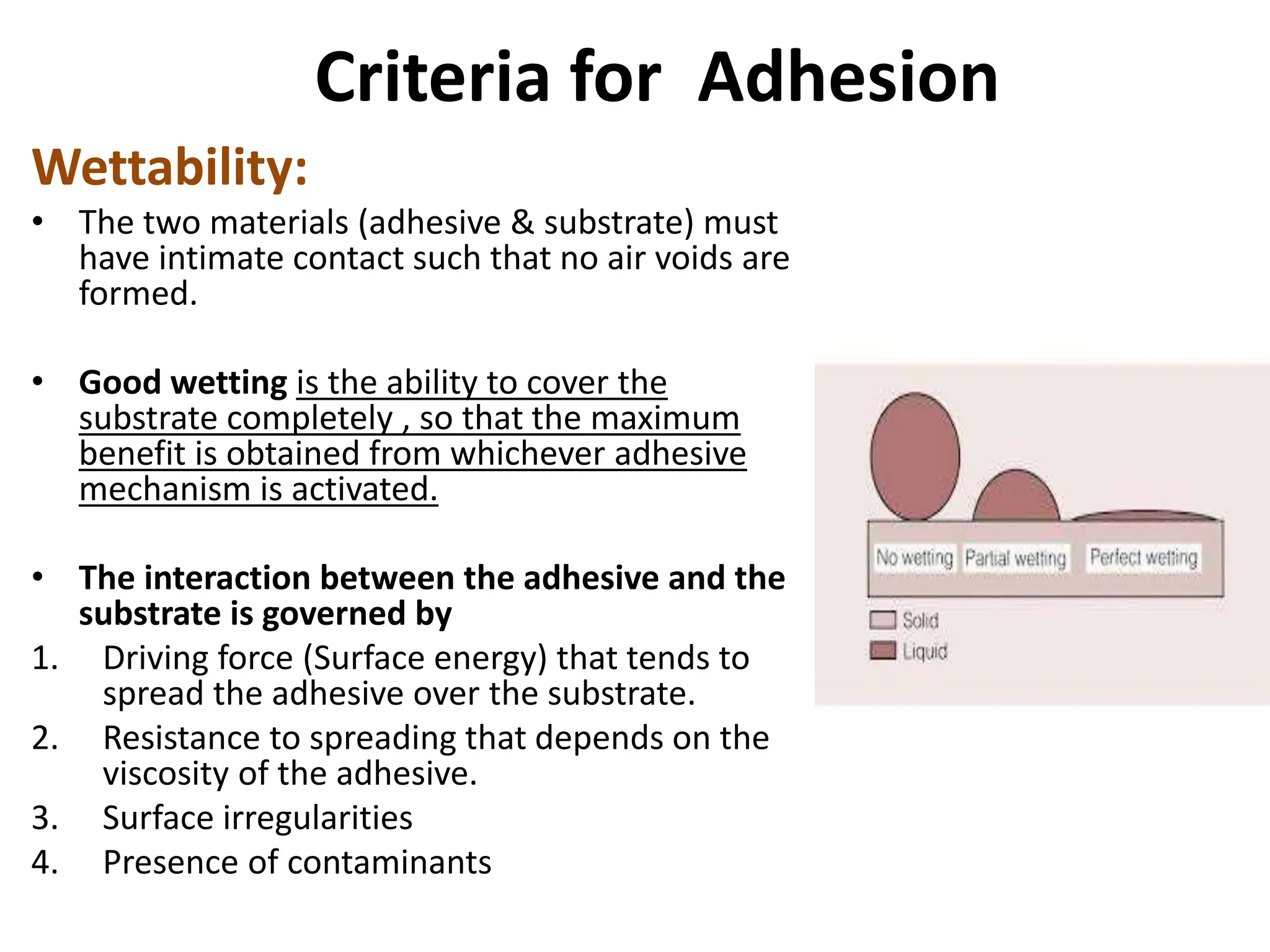 lec 1 Bonding to Dental Substrates or Adhesion.pptx