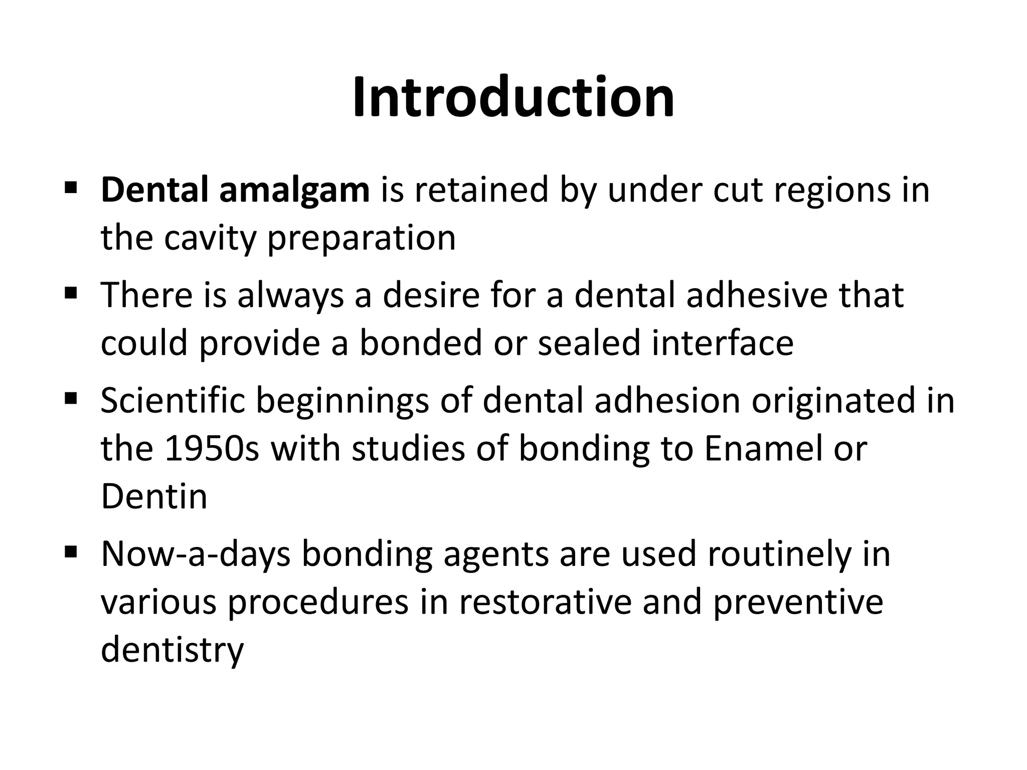lec 1 Bonding to Dental Substrates or Adhesion.pptx