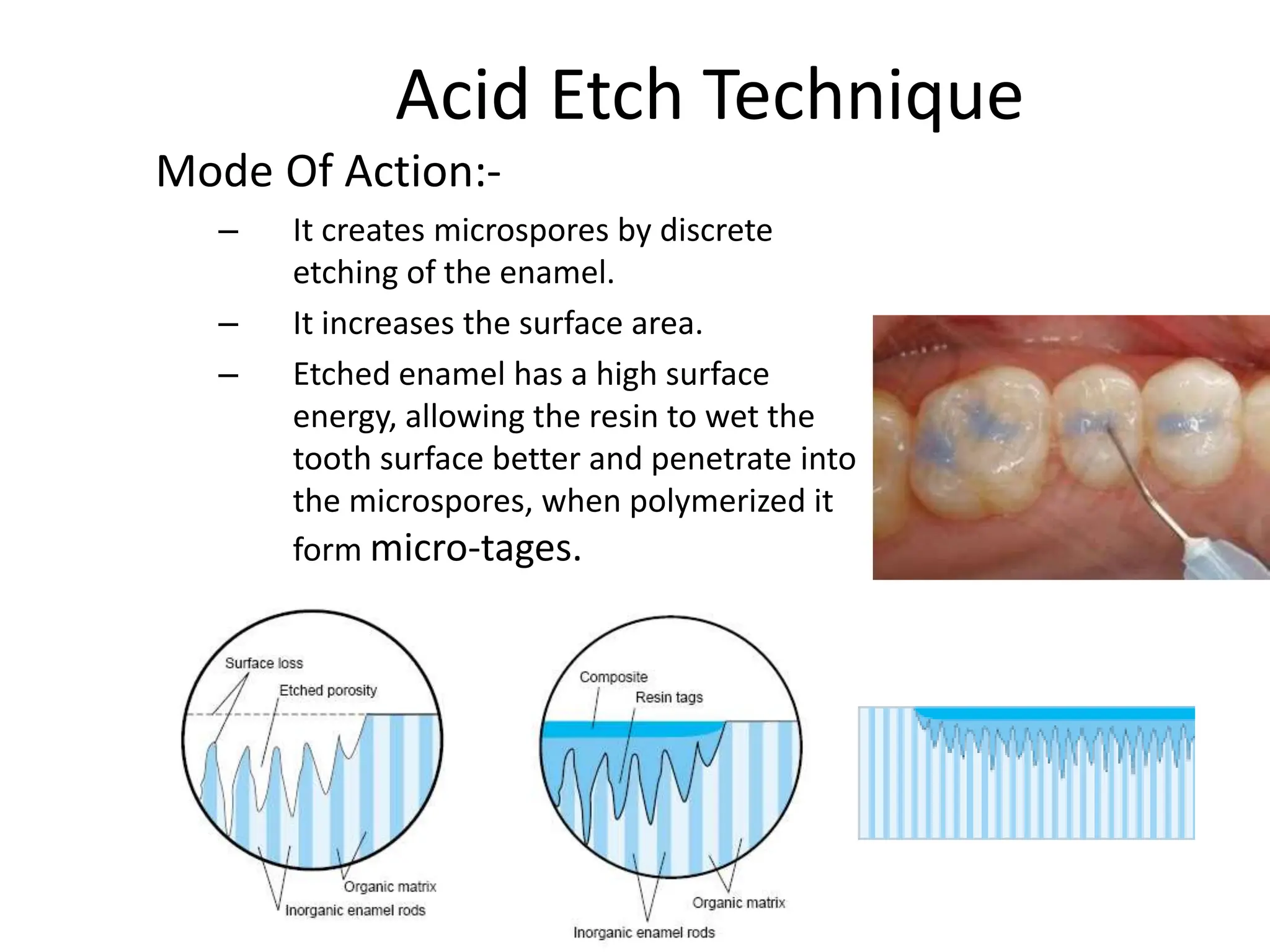 lec 1 Bonding to Dental Substrates or Adhesion.pptx