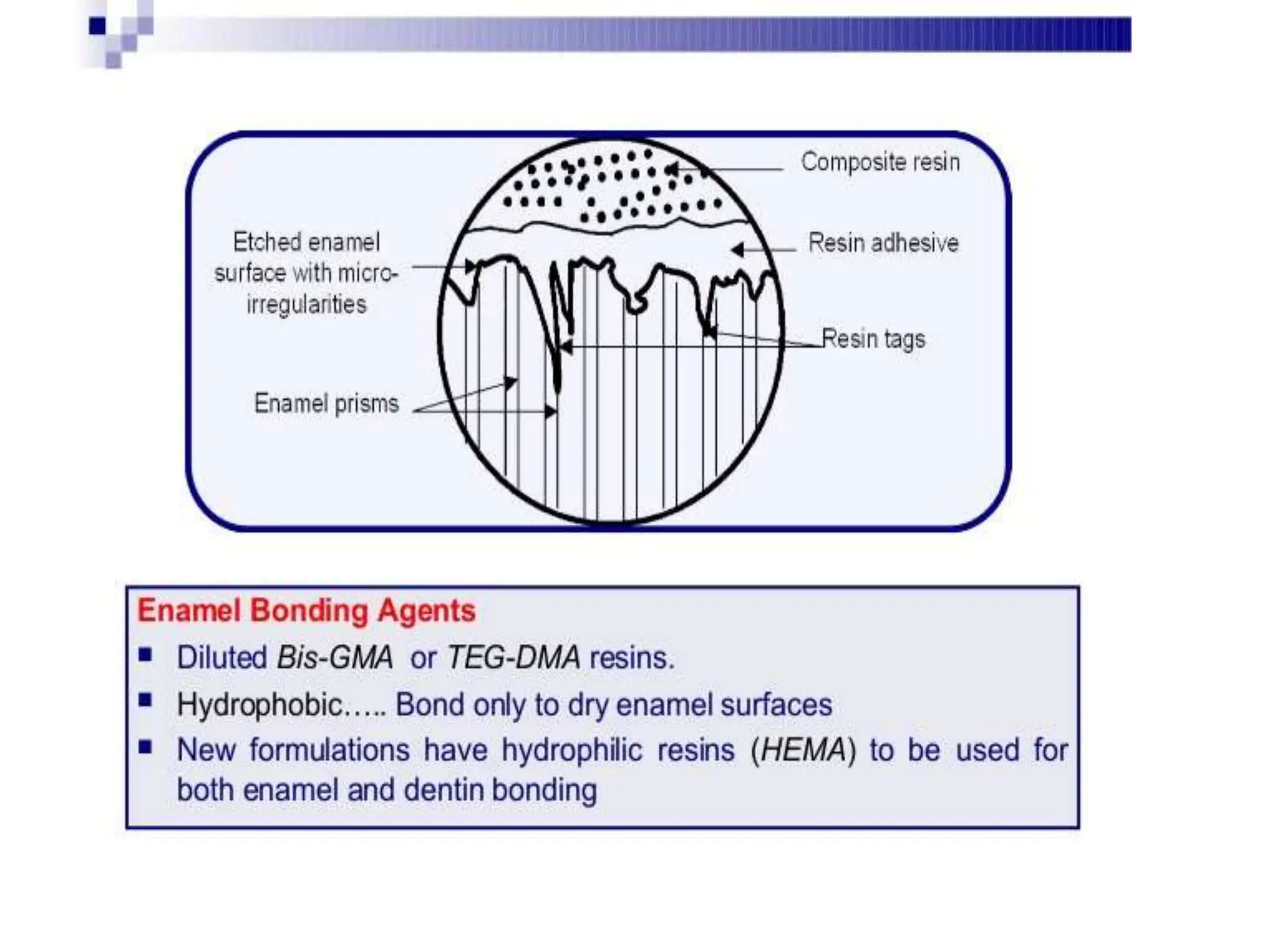 lec 1 Bonding to Dental Substrates or Adhesion.pptx