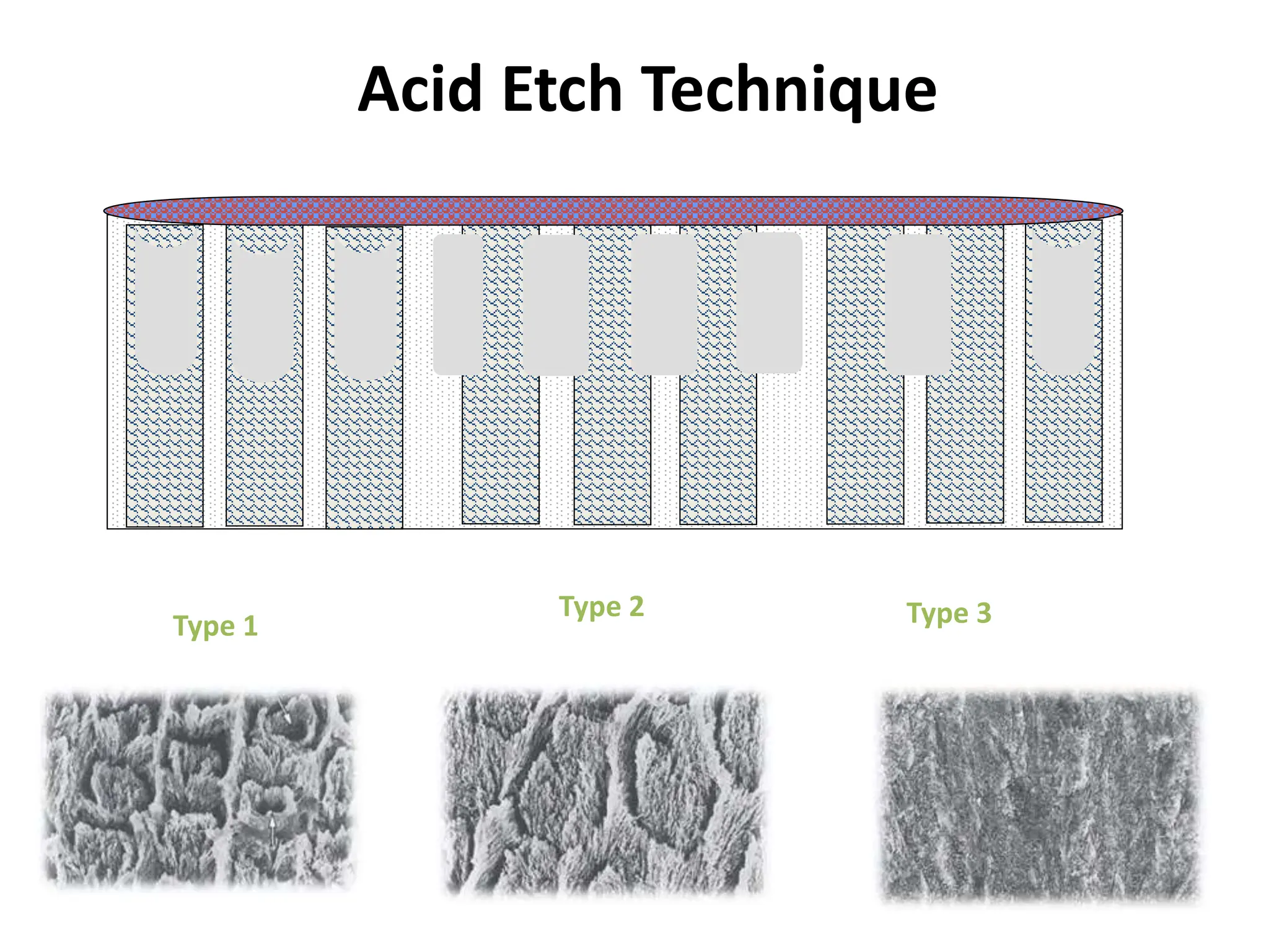 lec 1 Bonding to Dental Substrates or Adhesion.pptx
