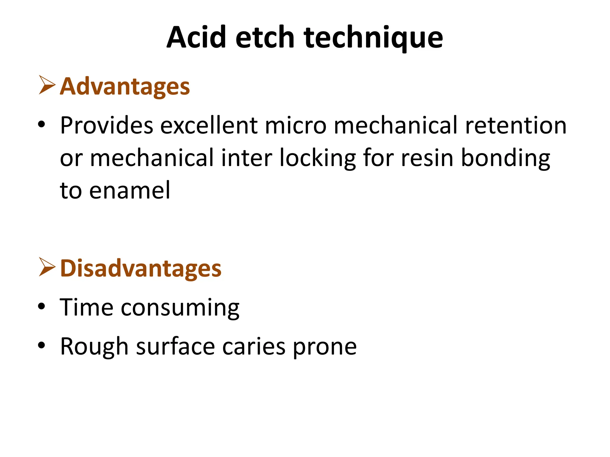 lec 1 Bonding to Dental Substrates or Adhesion.pptx