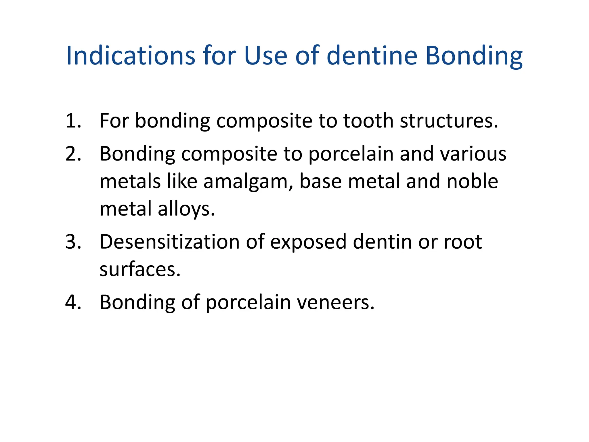 lec 1 Bonding to Dental Substrates or Adhesion.pptx