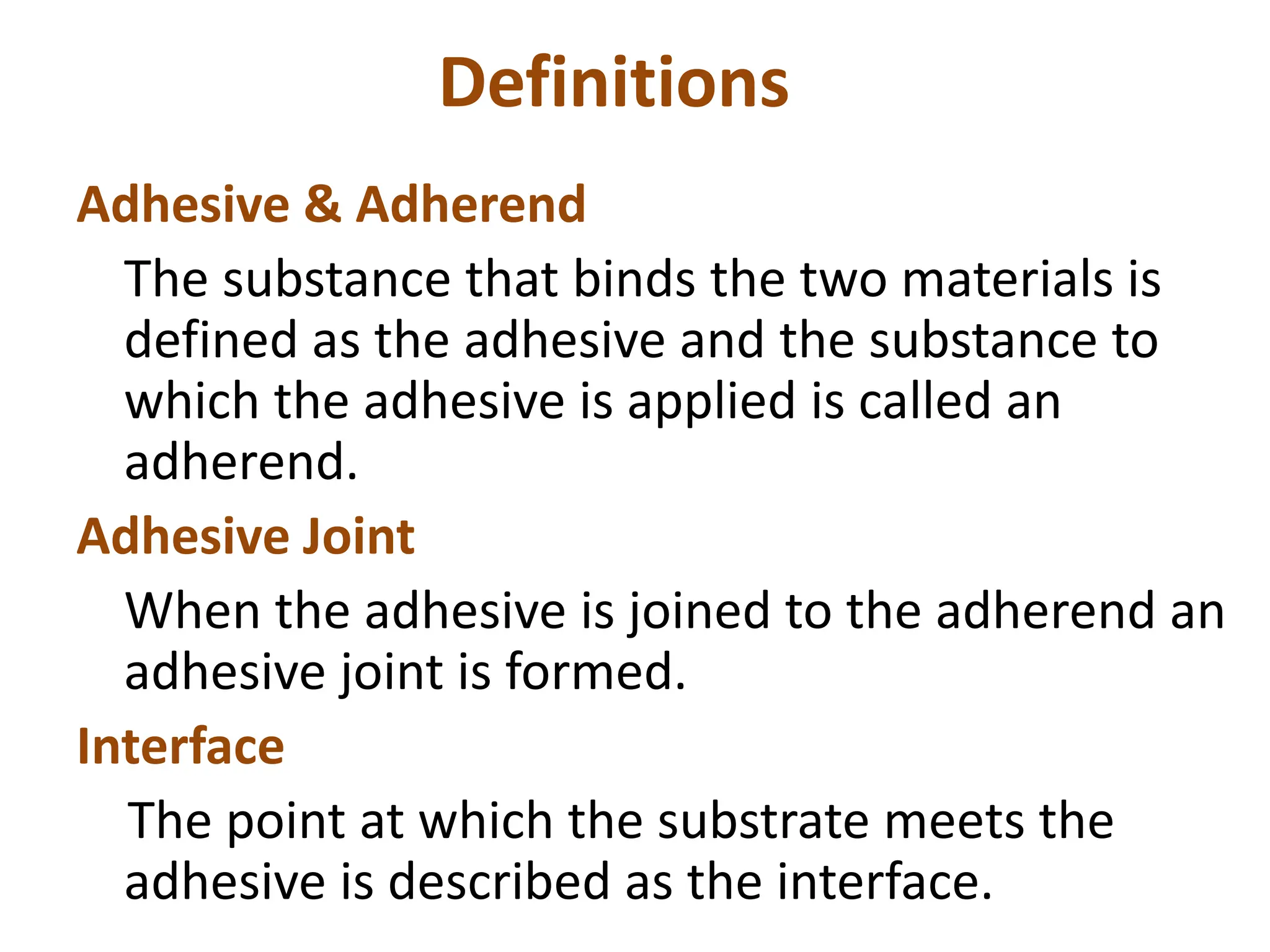 lec 1 Bonding to Dental Substrates or Adhesion.pptx