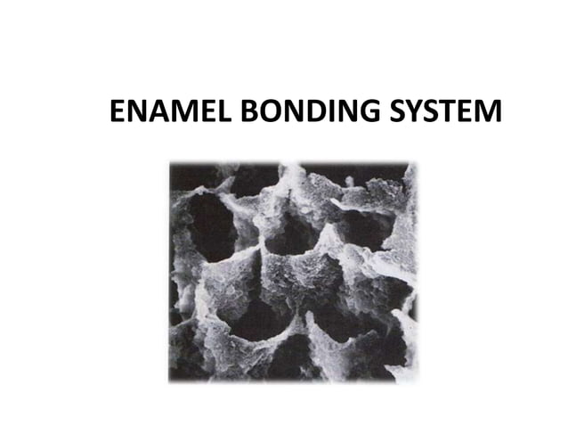 lec 1 Bonding to Dental Substrates or Adhesion.pptx