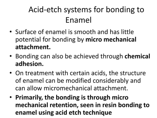 lec 1 Bonding to Dental Substrates or Adhesion.pptx