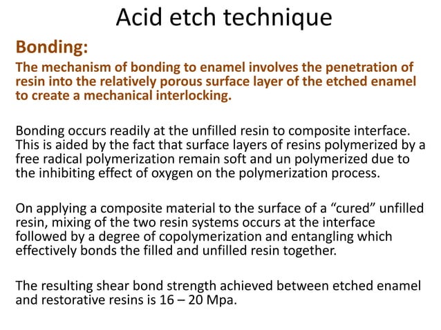 lec 1 Bonding to Dental Substrates or Adhesion.pptx