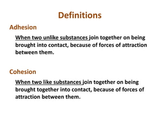 lec 1 Bonding to Dental Substrates or Adhesion.pptx