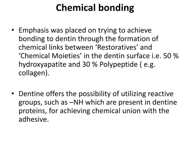 lec 1 Bonding to Dental Substrates or Adhesion.pptx