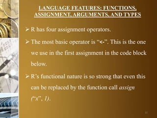 Financial Risk Mgt - Lec 1 by dr. syed muhammad ali tirmizi | PPTX