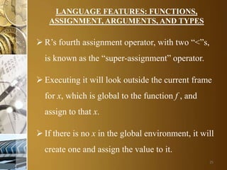 Financial Risk Mgt - Lec 1 by dr. syed muhammad ali tirmizi | PPTX
