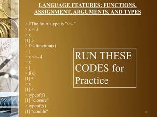 Financial Risk Mgt - Lec 1 by dr. syed muhammad ali tirmizi | PPTX