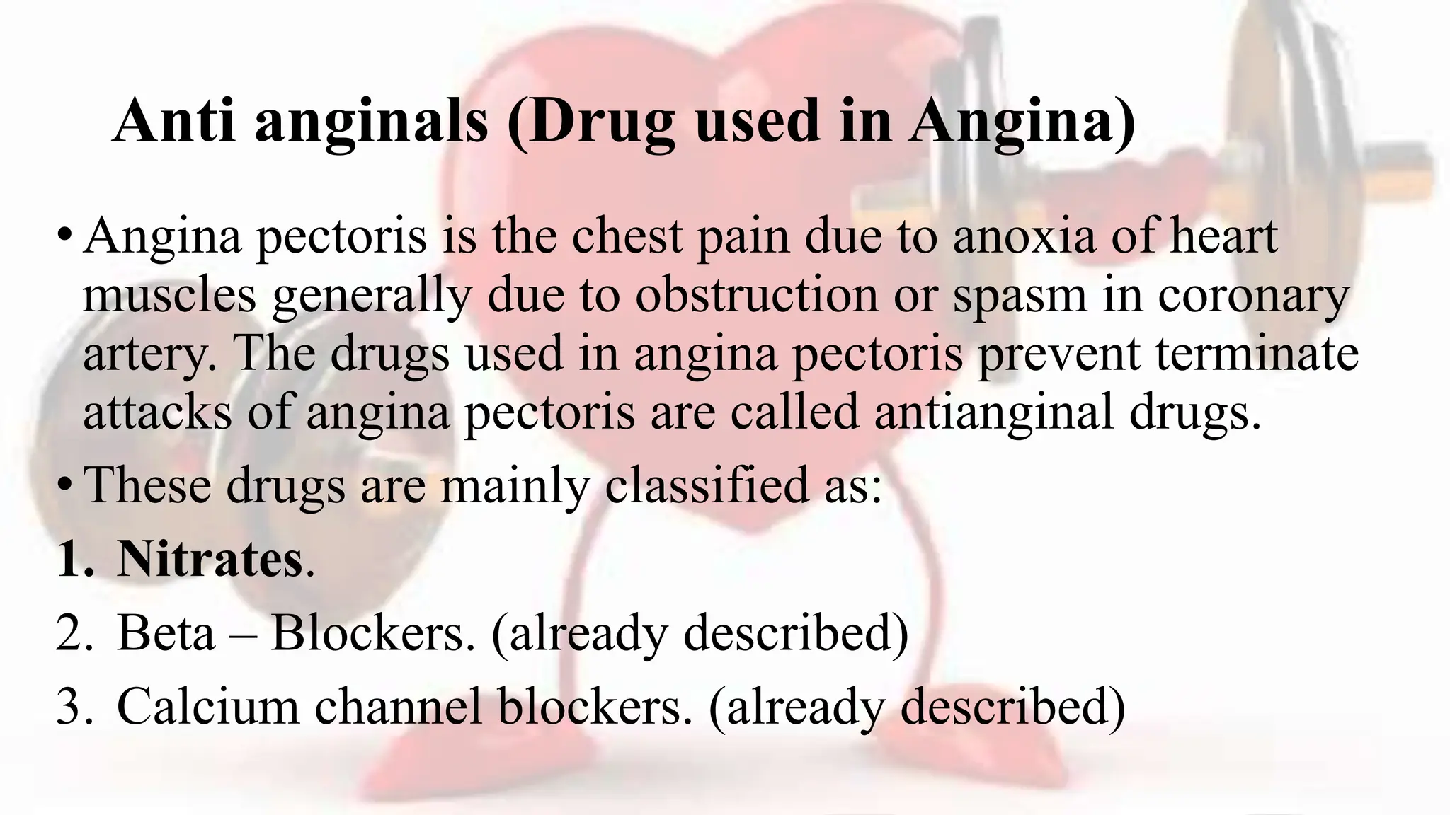 lec 1 cardiovascular system drugs...pptx