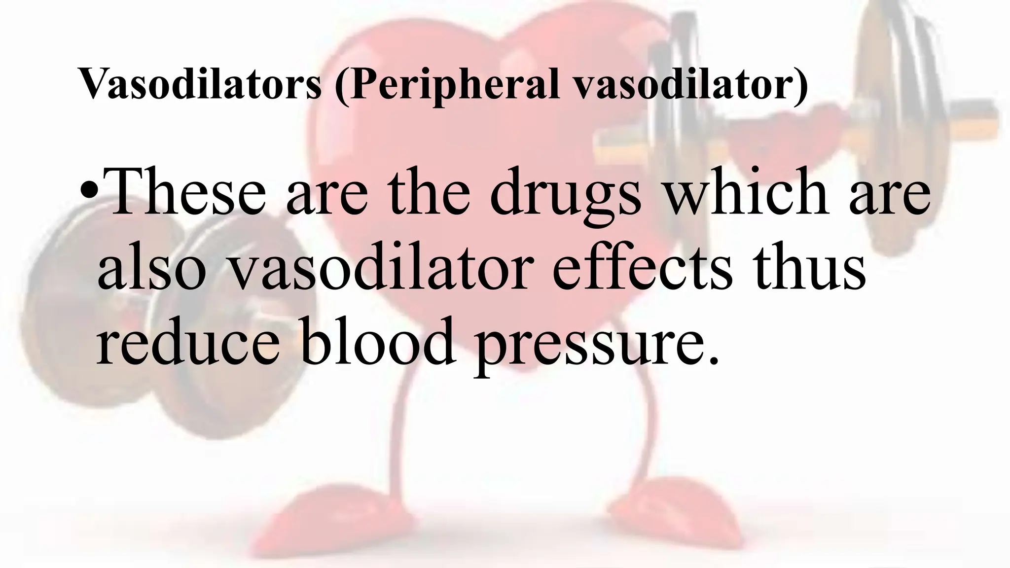 lec 1 cardiovascular system drugs...pptx