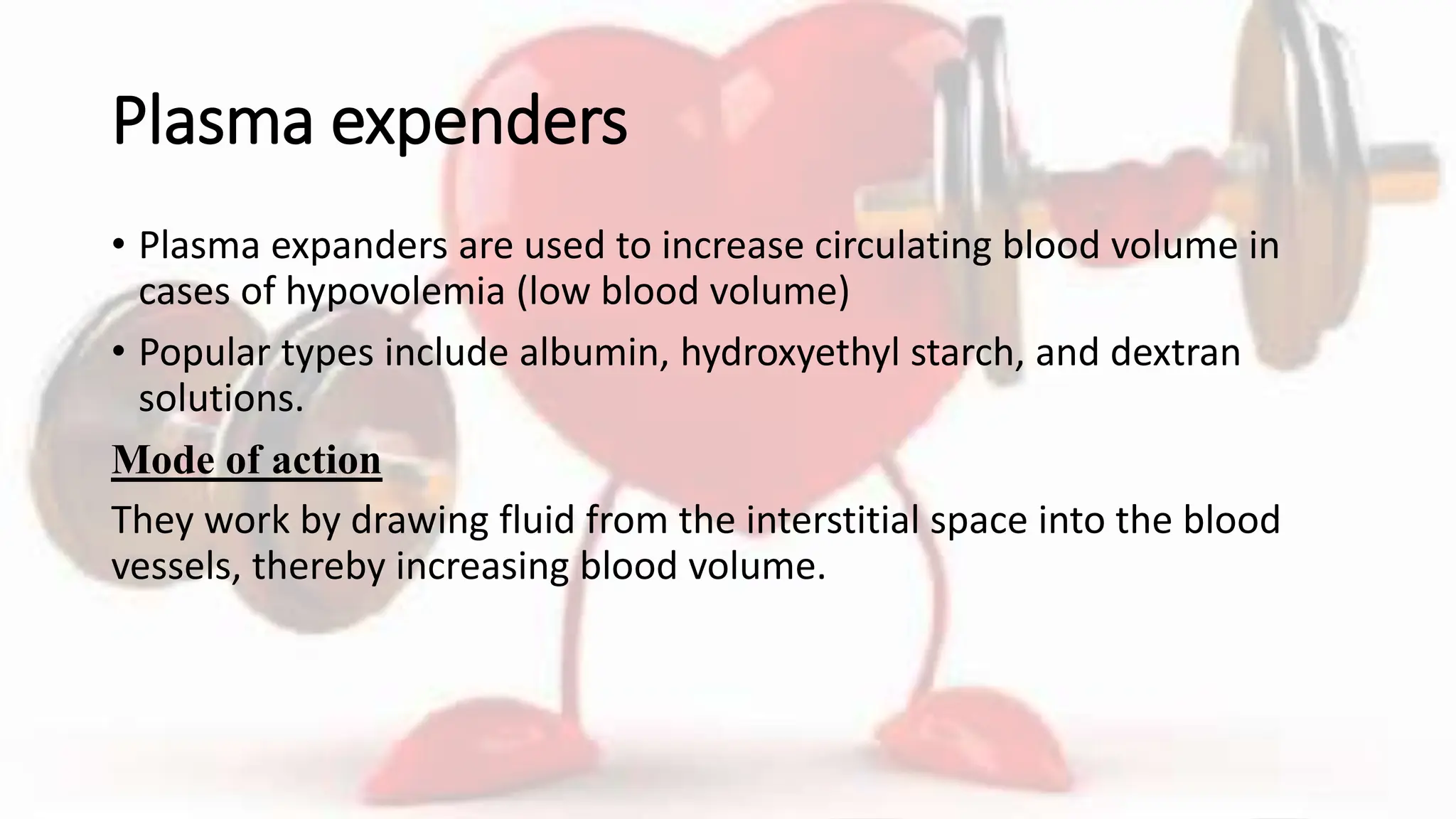lec 1 cardiovascular system drugs...pptx