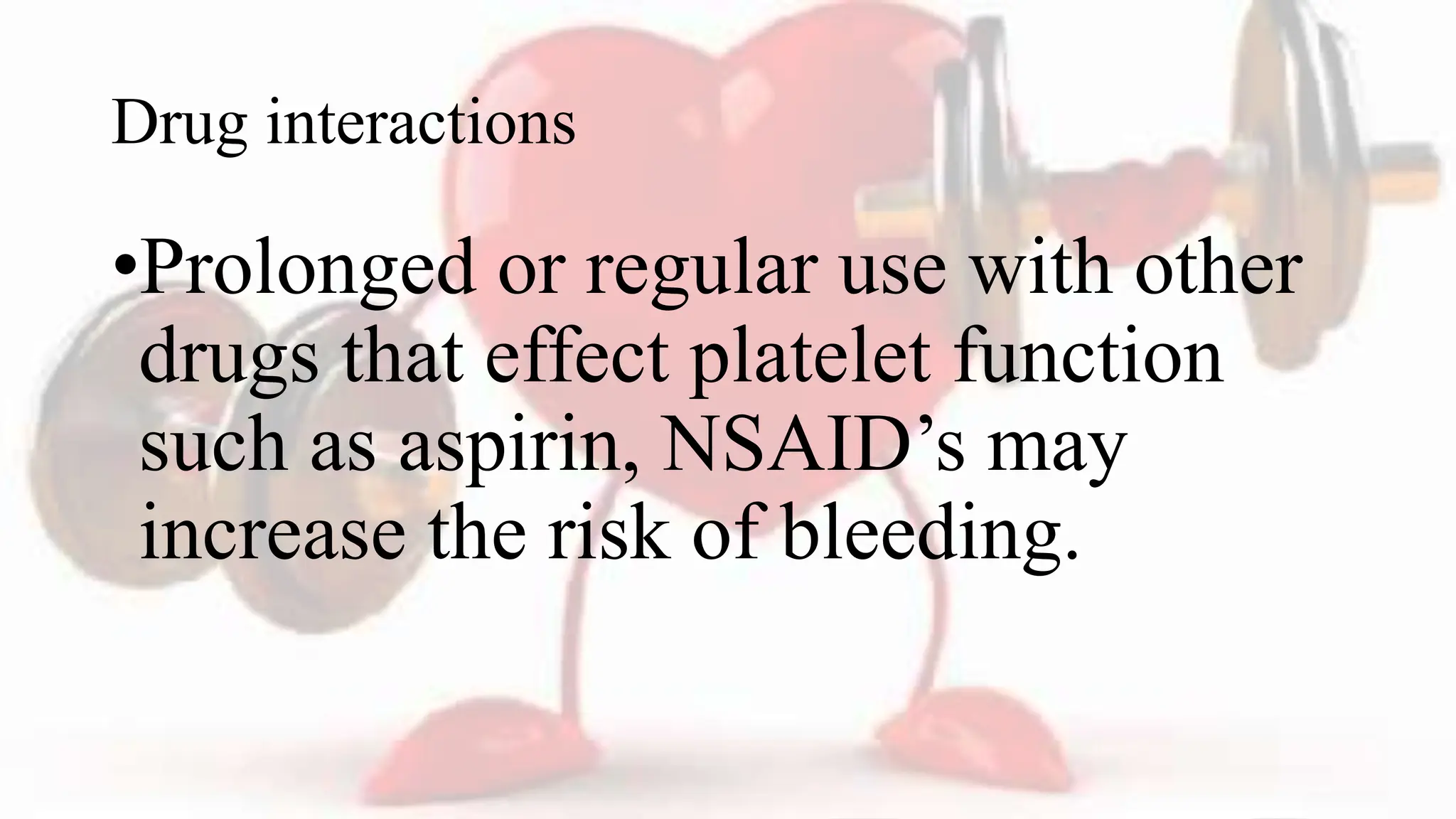 lec 1 cardiovascular system drugs...pptx