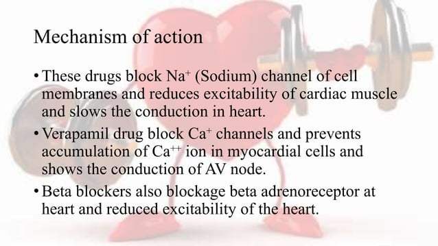 lec 1 cardiovascular system drugs...pptx