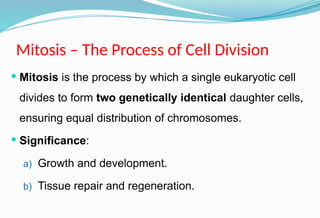 Lec_1_cell_tissue_cell_division [1].pptx