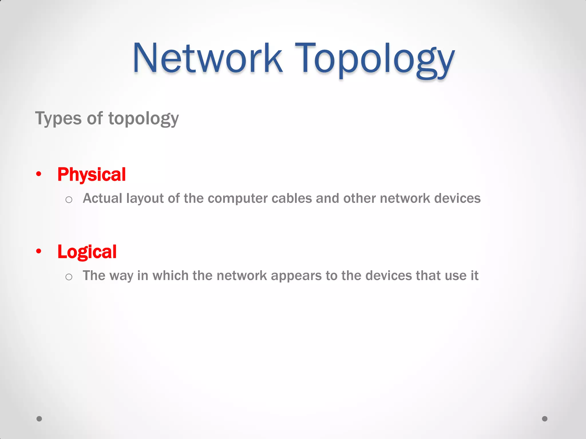 Computer Networks Lec#1 | PDF