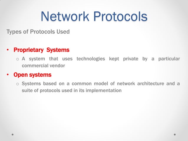 Computer Networks Lec#1 | PDF | Computer Networking | Computing