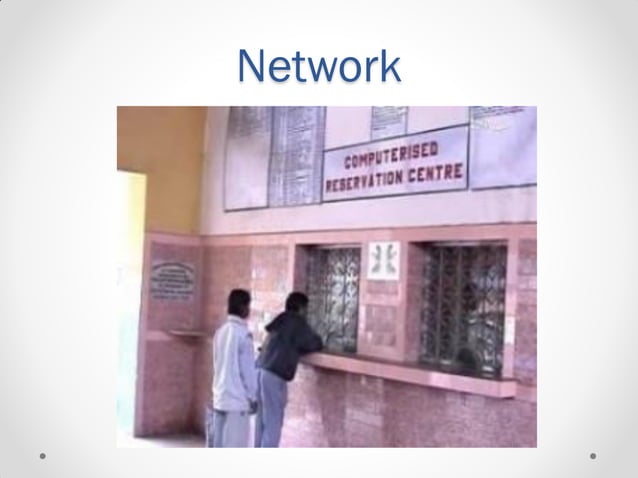 Computer Networks Lec1 Pdf Computer Networking Computing