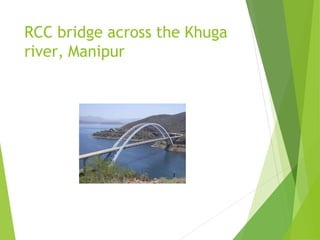 LEC 1 CONCRETE TECHNOLOGY INTRODUCTION.pptx