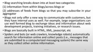 Lec 1 Contemporary Issues in HRM.pptx