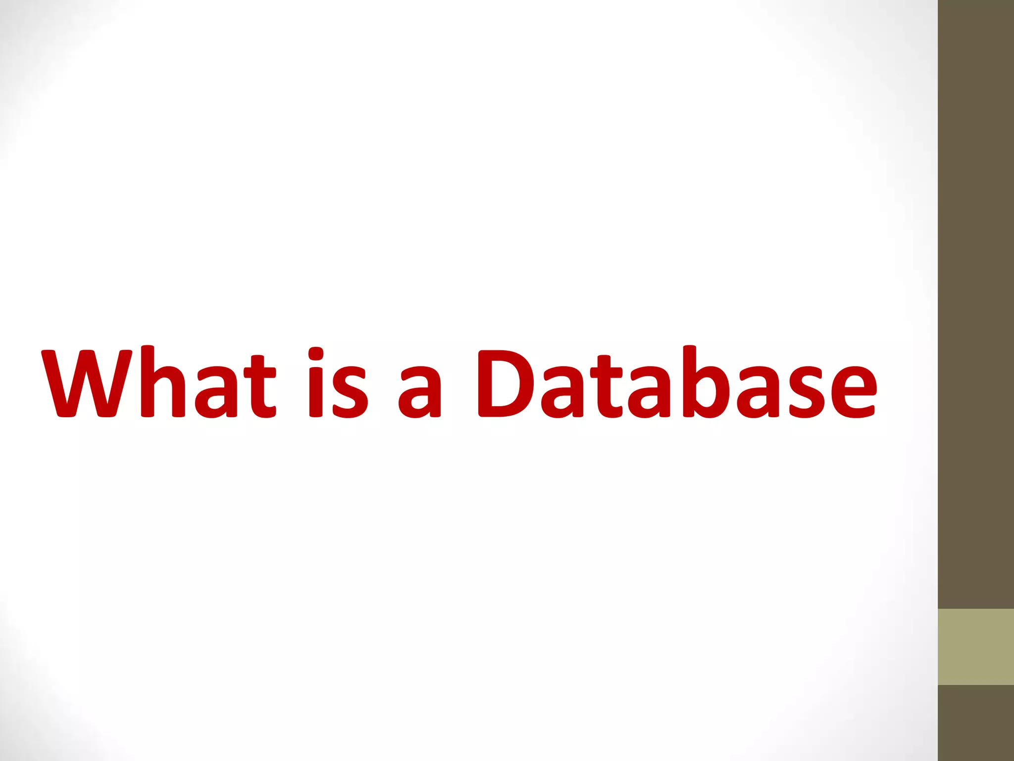Lec 1 Database.ppt