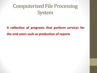 Lec 1 Database.ppt