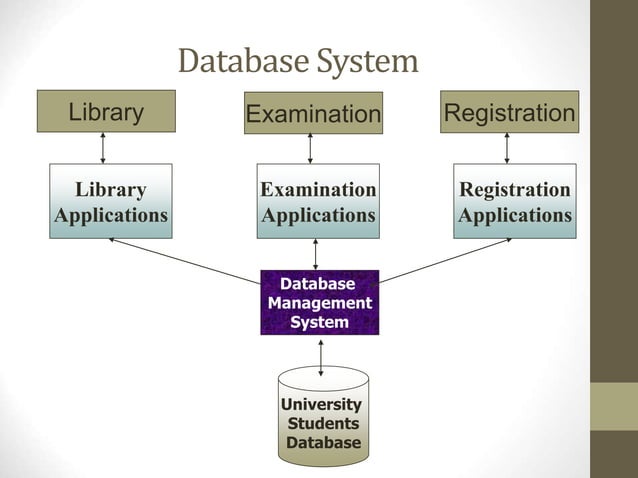 Lec 1 Database.ppt