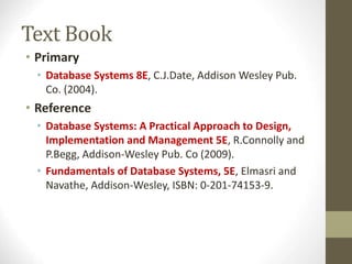 Lec 1 Database.ppt