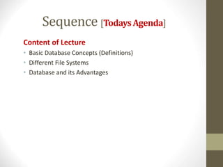 Lec 1 Database.ppt