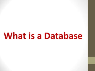 Lec 1 Database.ppt