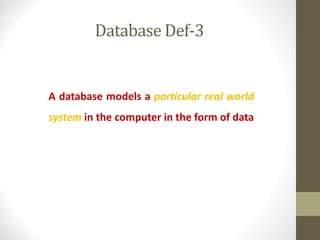 Lec 1 Database.ppt