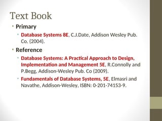 Lec 1 Database Management system for education.ppt