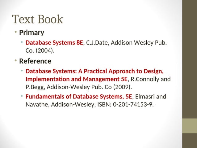 Lec 1 Database Management system for education.ppt