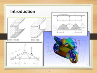 Direct integration method | PPTX