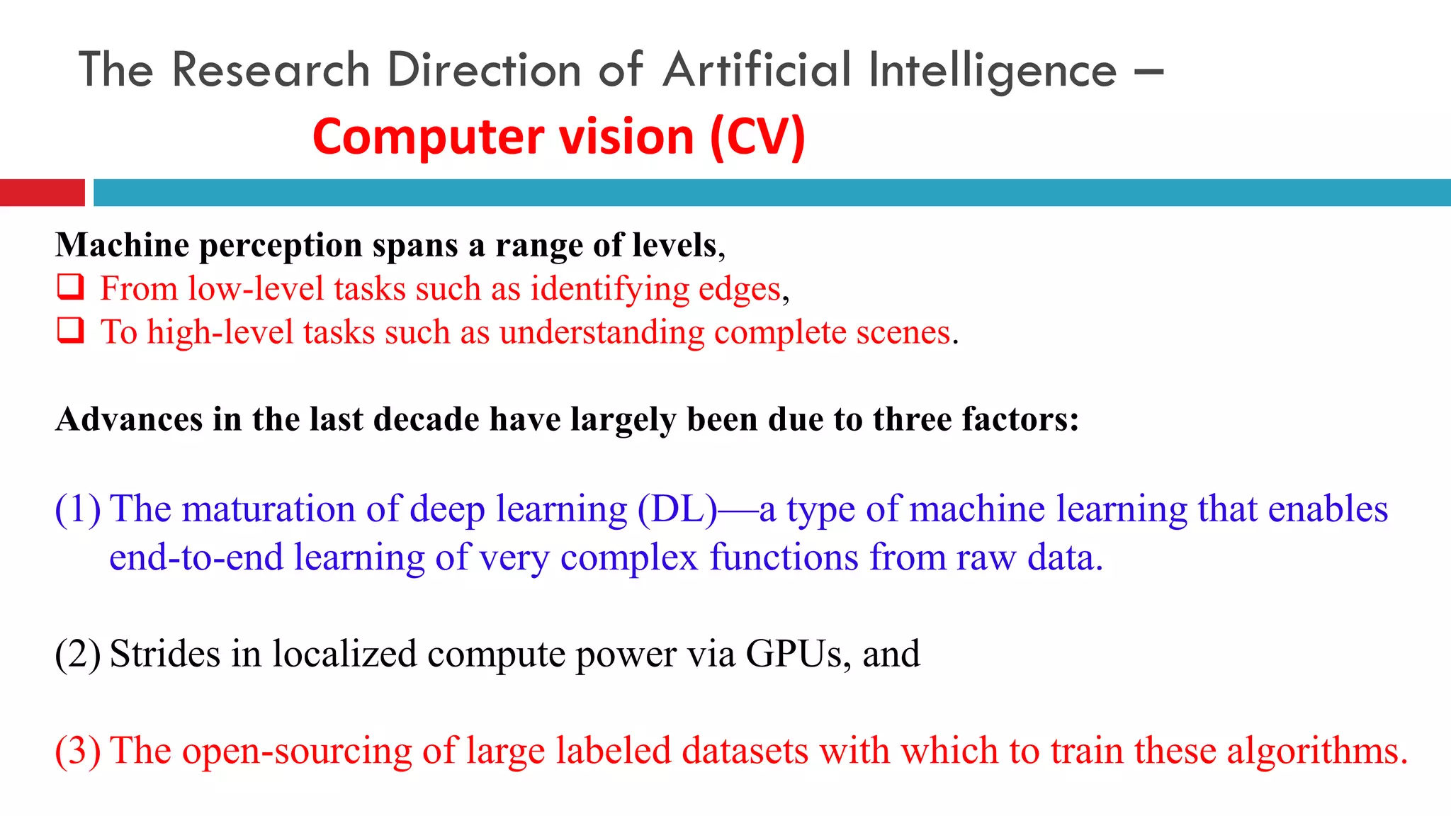 Lec.10 Dr Ahmed Elngar | PPT