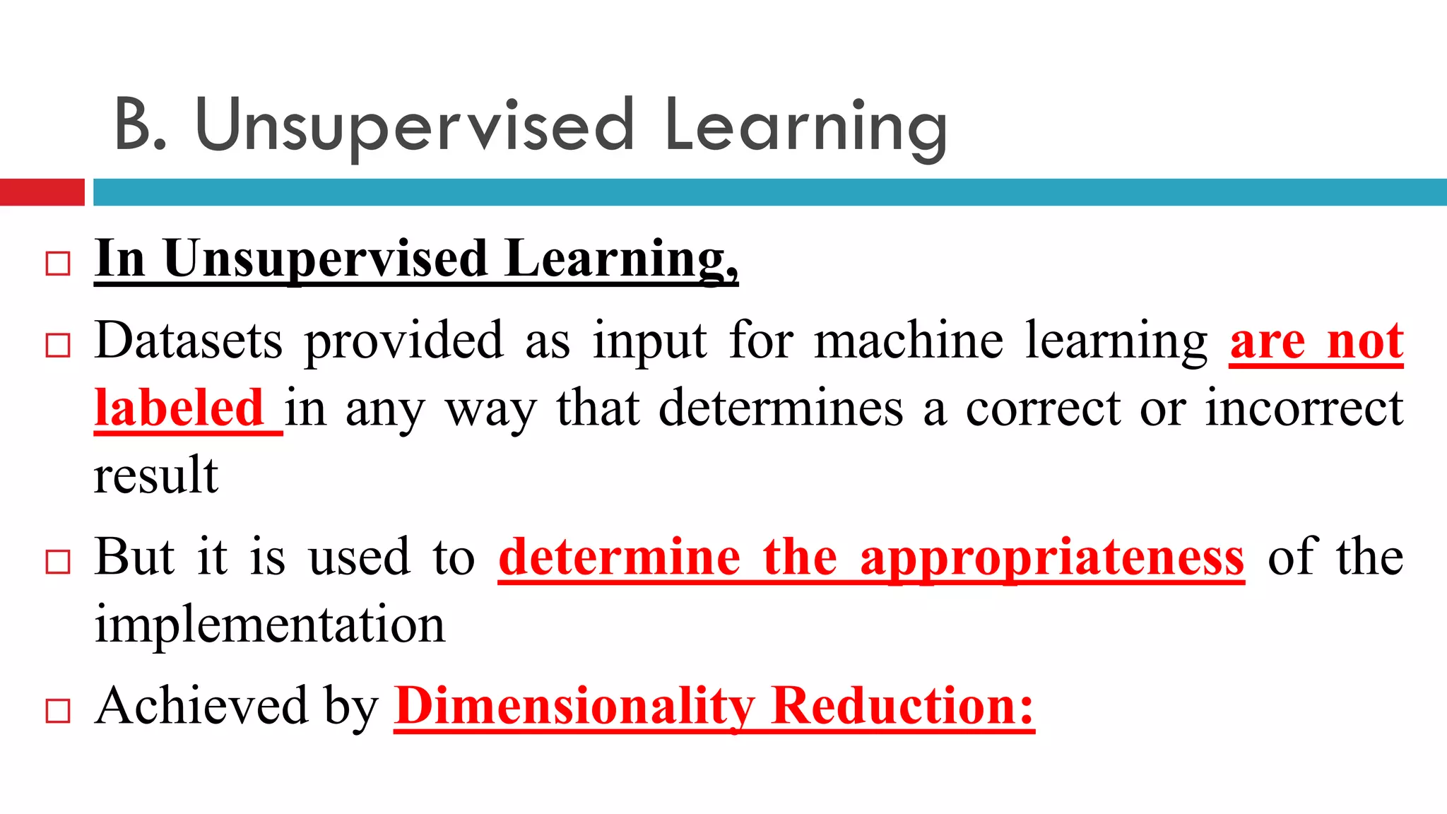 Lec.10 Dr Ahmed Elngar | PPT