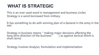 Lec1 Strategic Marketing Management.pptx