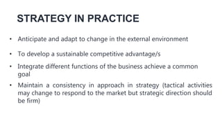 Lec1 Strategic Marketing Management.pptx