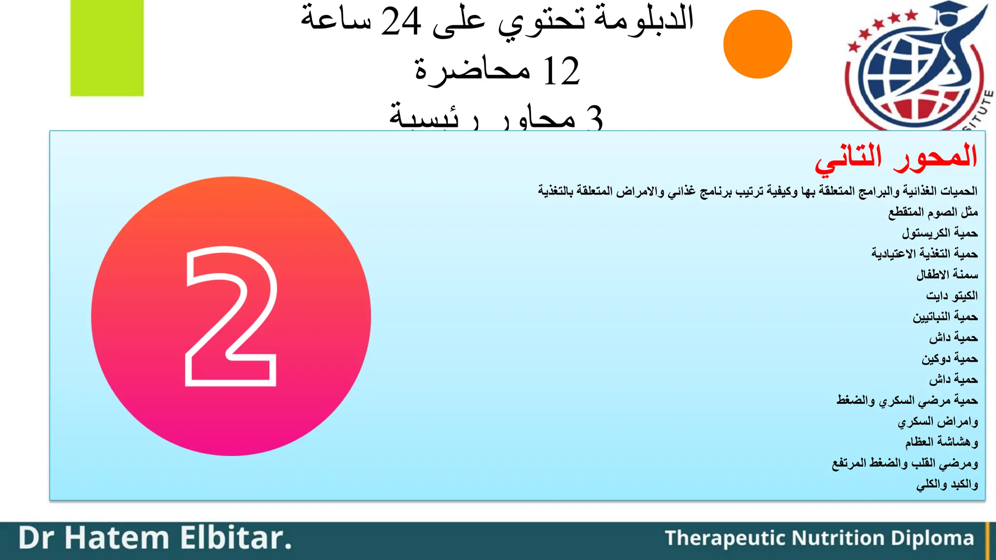 lec1 dr hatem elbitar nutrition new admin.pdf