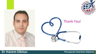 lec1 dr hatem elbitar nutrition new admin.pdf