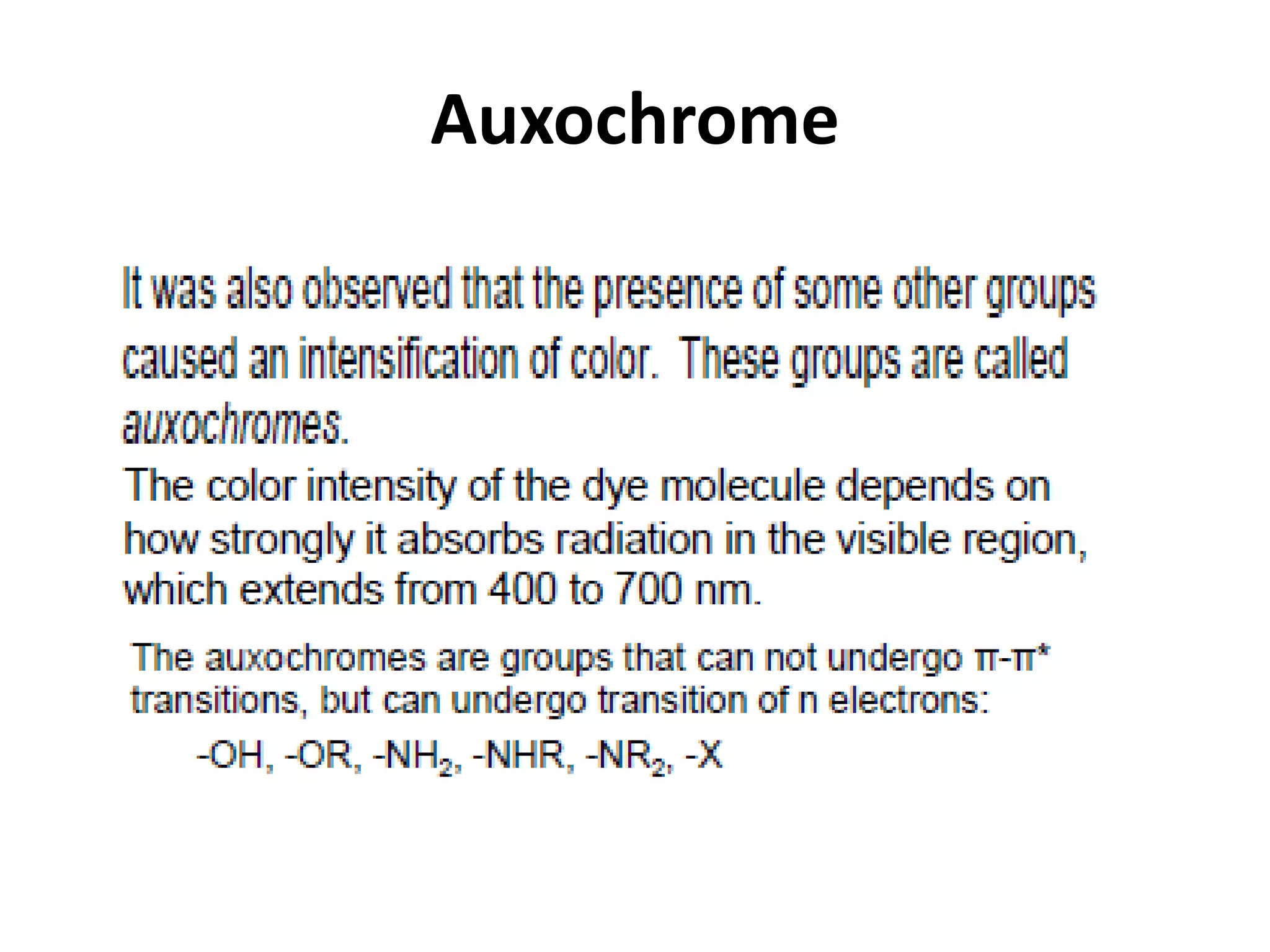 LEC 1 Dyestuff and Colour Science. pptx.pptx