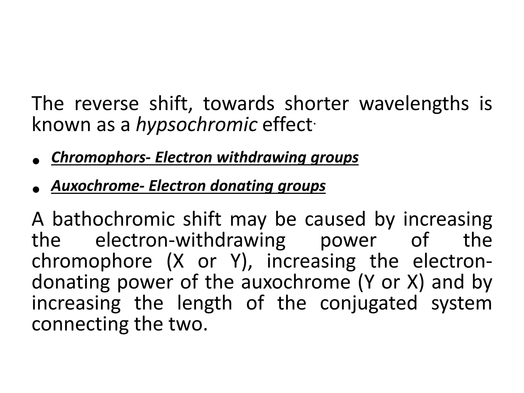LEC 1 Dyestuff and Colour Science. pptx.pptx