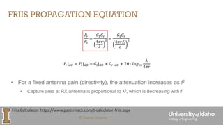 lec1_ece513_slides.pdf